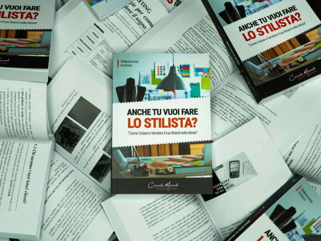 Fashion Advertising Campaigns - Be A Designer