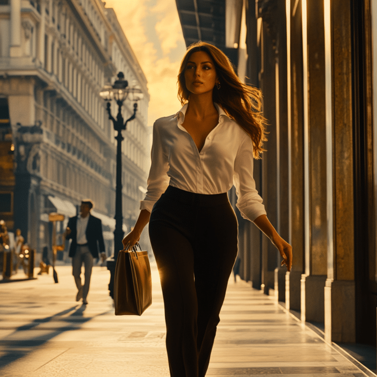 Temporadas de moda: todo lo que necesita saber para lanzar su colección